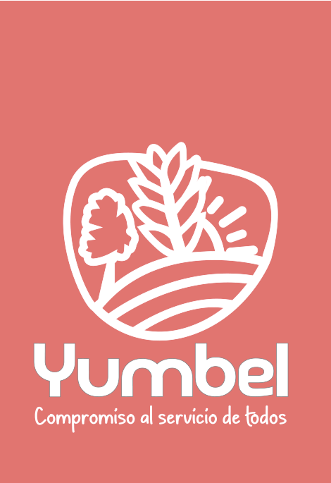 Ilustre Municipalidad de Yumbel – Sitio Web Oficial Municipalidad de Yumbel